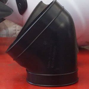 Rubber Boots Compared 3 Husaberg Motorcycle Forum