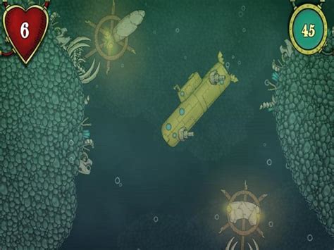 We Need To Go Deeper Download Pc