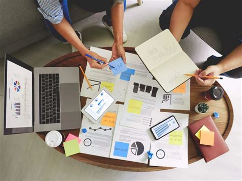 Sales Funnel Framework How To Align Content Azura