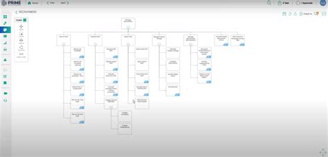 Prime Bpm Cost And Reviews Capterra Australia 2024