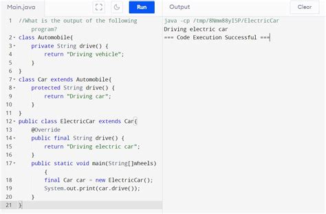 amit kumar on linkedin 100daysofcode 100daysofjavacodingchallenge