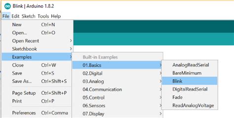 Dual Screen Tapper Programming Code Assistance Programming Arduino Forum
