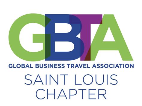 I Am Excited To Finally Announce That I Have Been Elected As The