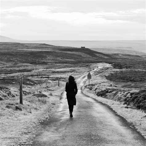 David Whyte Vulnerability Is Not A Weakness A Passing Indisposition Or Something We Can