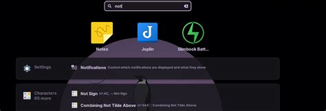 Is There A Way To Decrease Transparency Of Selection Highlight General Help Zorin Forum