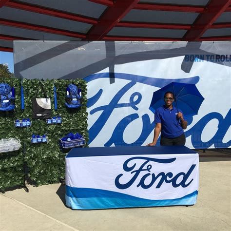 Robert W Woodruff Library College Library In Atlanta University Center