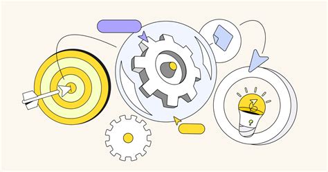 How To Use Flowcharts For Process Improvement Miroblog