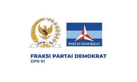 Rekruitmen Fraksi Partai Demokrat Dpr Ri