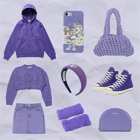 우신사 🔮 2022년 팬톤이 선정한 올해의 컬러 베리 페리 격변의 시대를 상징하는 베리 페리