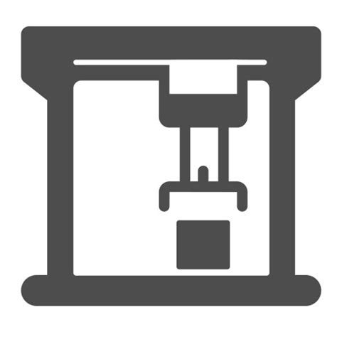 Port Symbols Vector Images Over 25 000