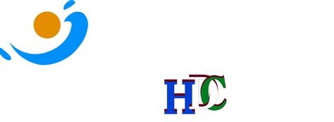 Công Ty TNHH Hùng Dũng TOPCV