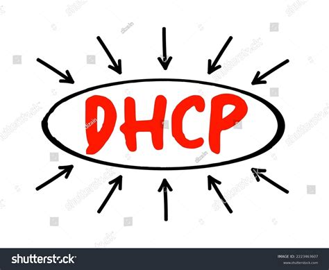 Imagens De Dhcp Imagens Fotos Stock E Vetores Shutterstock