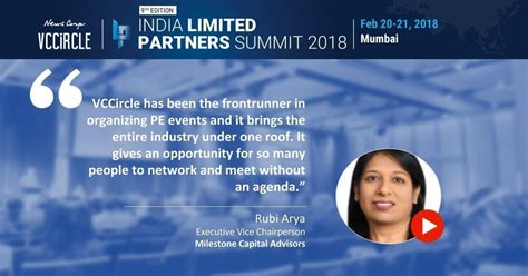 anurag gupta on linkedin global investors and industry leaders have vouched for india limited…