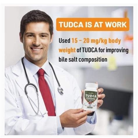 Их эмч Н Пүрэвсүрэн митохондральная медицина витаминаар эмчлэх