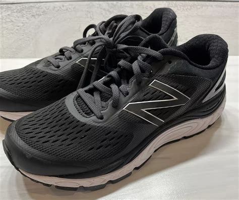New Balance Mens 840 Online | bellvalefarms.com