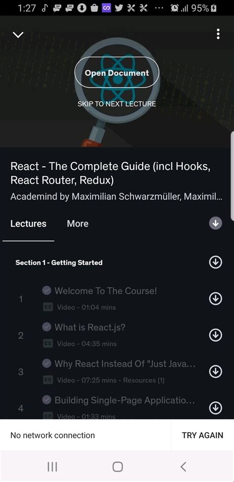 aanuoluwapo adewoyin on linkedin 50daysofcodingchallenge