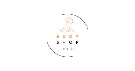 eddy shop – eddy store