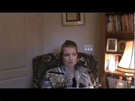 SEX A Gift From God Or The Original Sin Pt YouTube