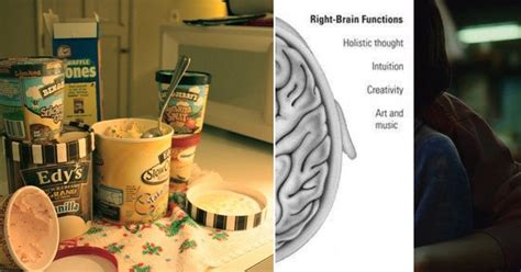 list precious curated by precious dugan medium