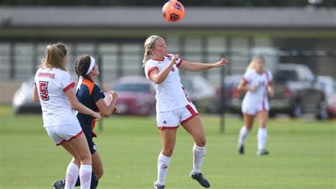 Louisiana Ragin Cajuns