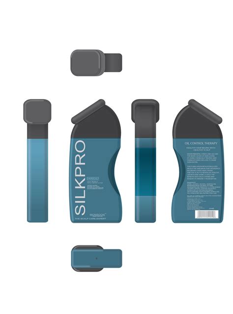 2d Rendering Images Behance