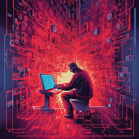 Shift Left Security Security Unit Tests Owasp Top 10 And Ai Key Practices For Secure Shift Left Security Security Unit Tests Owasp Top 10 And Ai Key Practices For Secure