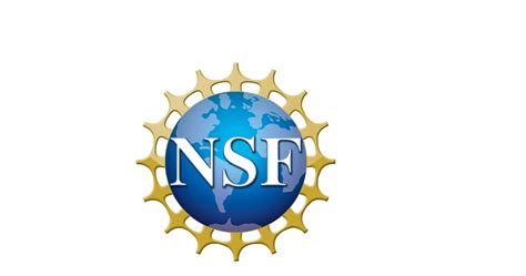 Saudi Team Receives Us National Science Foundation Research Grant