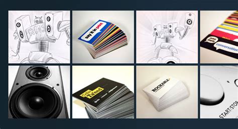 10 Useful JQuery Plugins For Images Web Design Ledger