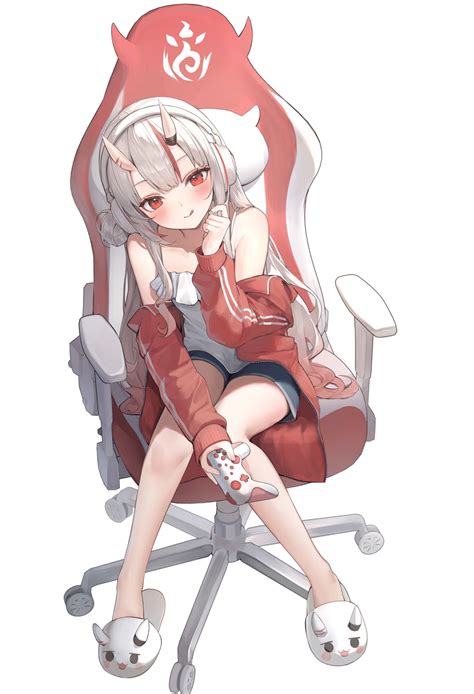 Game Controller Danbooru