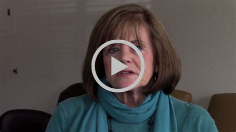 Nancy Jeane And Her “remote Viewing Journey” Rvis