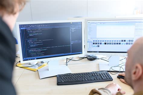 Large Computations Universität Mannheim