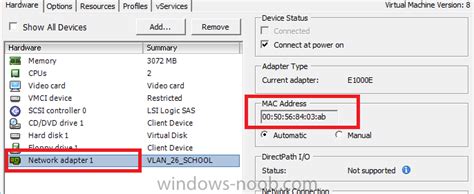 Pxe Boot Issue Configuration Manager 2012 Windows