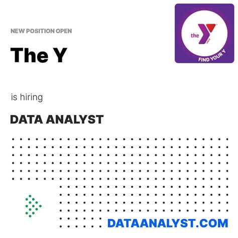 On Linkedin Datascience Dataanalytics Dataanalyst