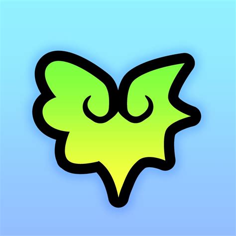 Tsubasacon Tsubasacon Added A New Photo