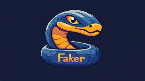 How To Generate Realistic Data Using Pythons Faker Library