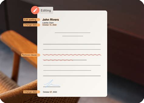 Legal Document Assembly Software Streamline Legal Drafting Filevine