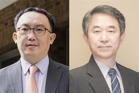 서울대학교병원