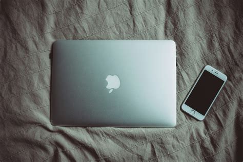 The Ultimate Guide To Ticket Analysis For Business Success