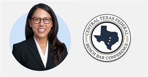 Bcc Partner Leah Bhimani Buratti Recently Spoke On The Importance Of… Botkin Chiarello Calaf