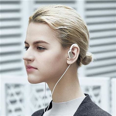 Bluetooth Earphones That You Can Buy Online At Unbeatable Prices Gizmochina