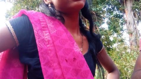 Fast Time Touching My Wife Beautiful Ass Indian Sex Videos Hindi