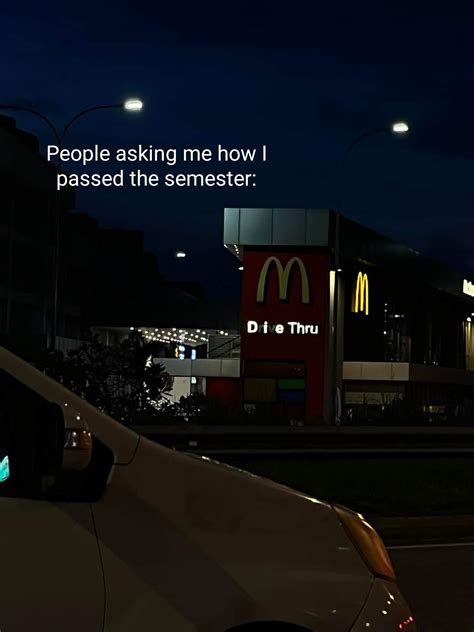 Sep Module Mapping R Nus