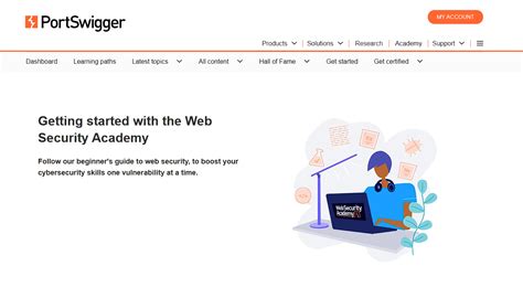 渗透测试入门学习教程（非常详细）从零基础入门到精通，看完这一篇就够了渗透测试学习 Csdn博客