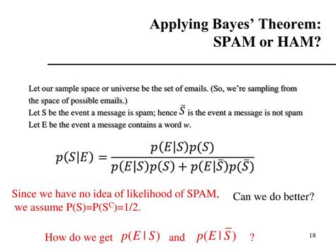 Ppt Discrete Math Cs 2800 Powerpoint Presentation Free Download Id 4292550