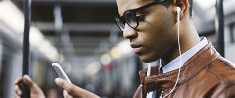 Github Abin Kmusicrecommendation System Recommendation System