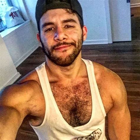 This Chest Is Perfection Scrolller