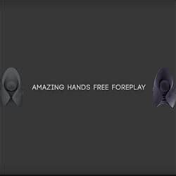 Pleasure For All Sex Toys And Resources For People With Disabilities Future Of Sex