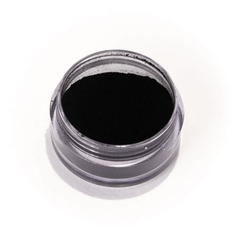 Midnight Black – GEOTECH