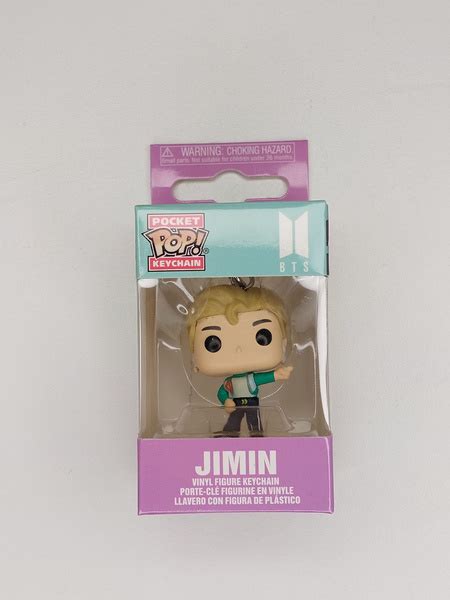 Брелок певец Jimin Чимин Keychain Bts купить на Ozon по низкой цене 1697689358
