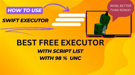 swift tutorial swift executor showcase download